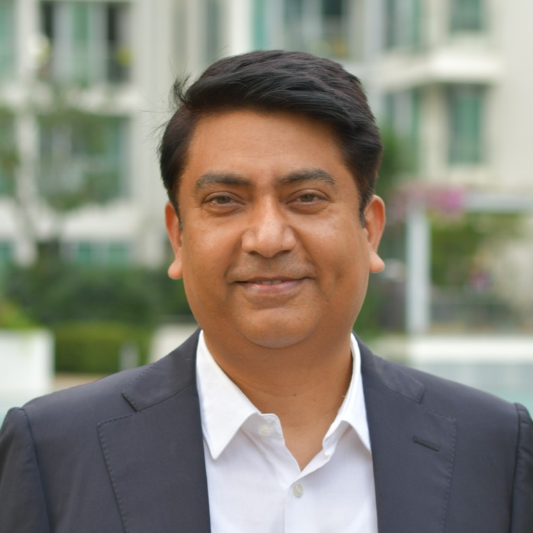 Fernando Richard's Instagram, Twitter & Facebook on IDCrawl